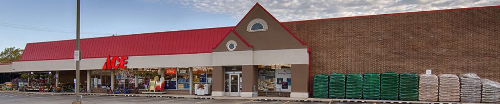 CONTACT US – Geneva Ace Hardware